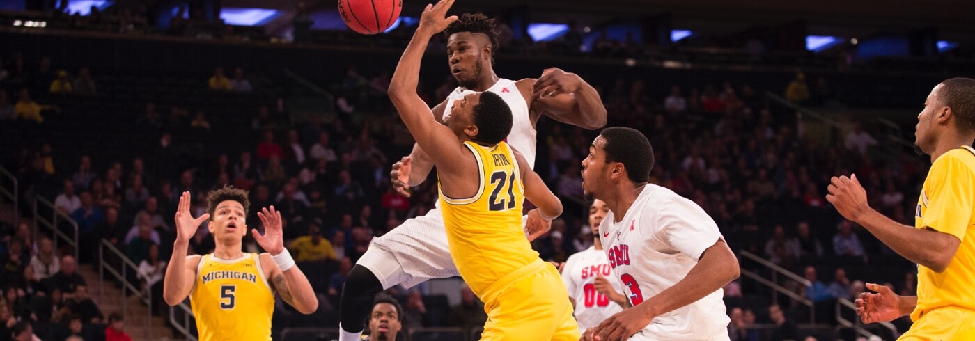 Charleston Classic - ESPN Events