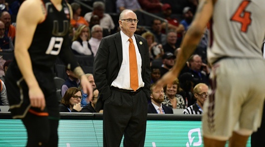 Event Ticket Information - ESPN Events