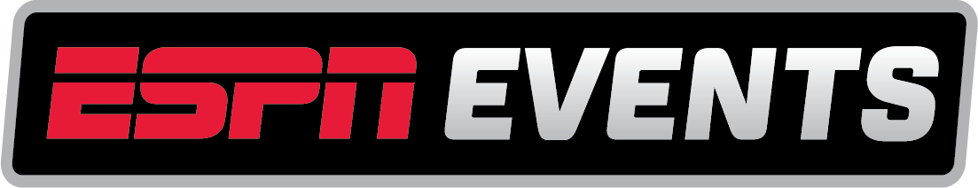 ESPN Announces Time and Network Updates for Feast Week Men’s and Women ...