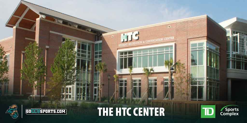 New site won’t change the hoops highlights in 2017 Puerto Rico Tip-Off ...