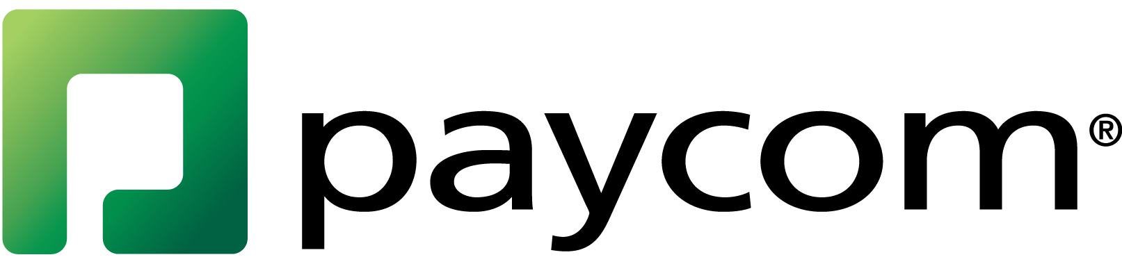 Sponsors - ESPN Events