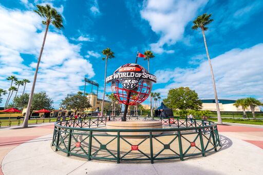 Fields Revealed for 2024 ESPN Events Invitational and NIT Season Tip ...