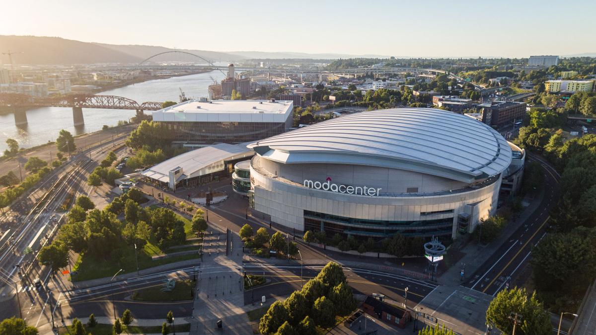 2021 Phil Knight Invitational Matchup Announced - ESPN Events