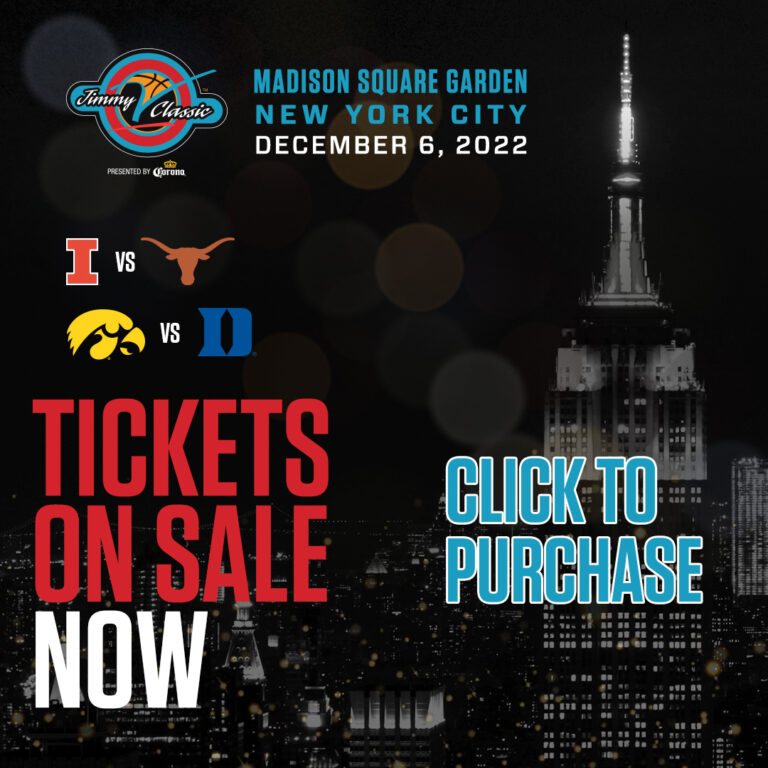 Tickets - ESPN Events