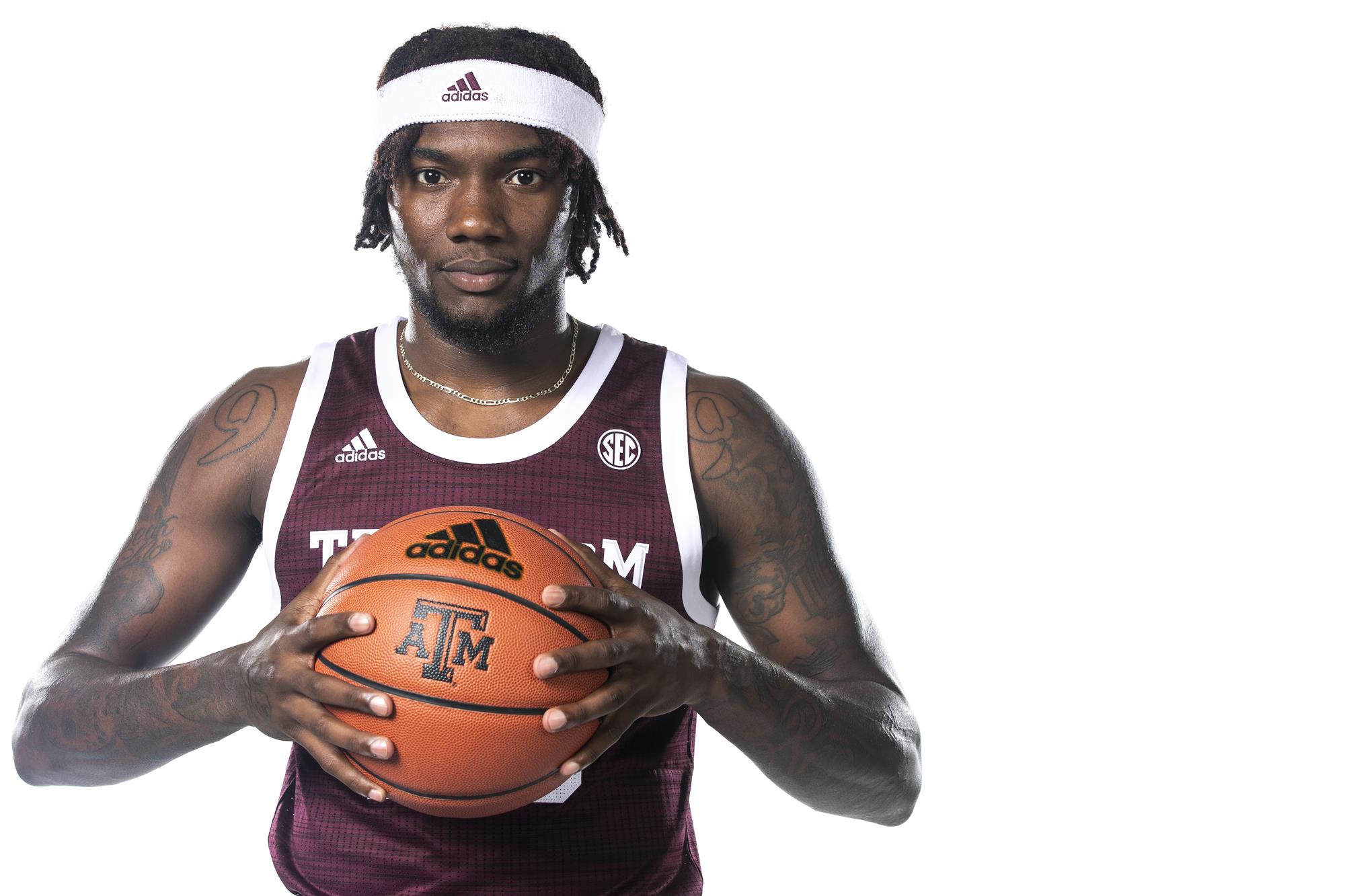 Texas A&M ranked 26th in AP pre-season poll - ESPN Events