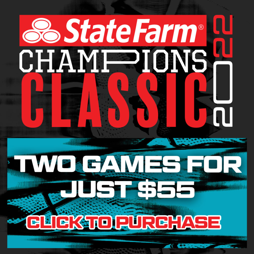 Tickets - ESPN Events