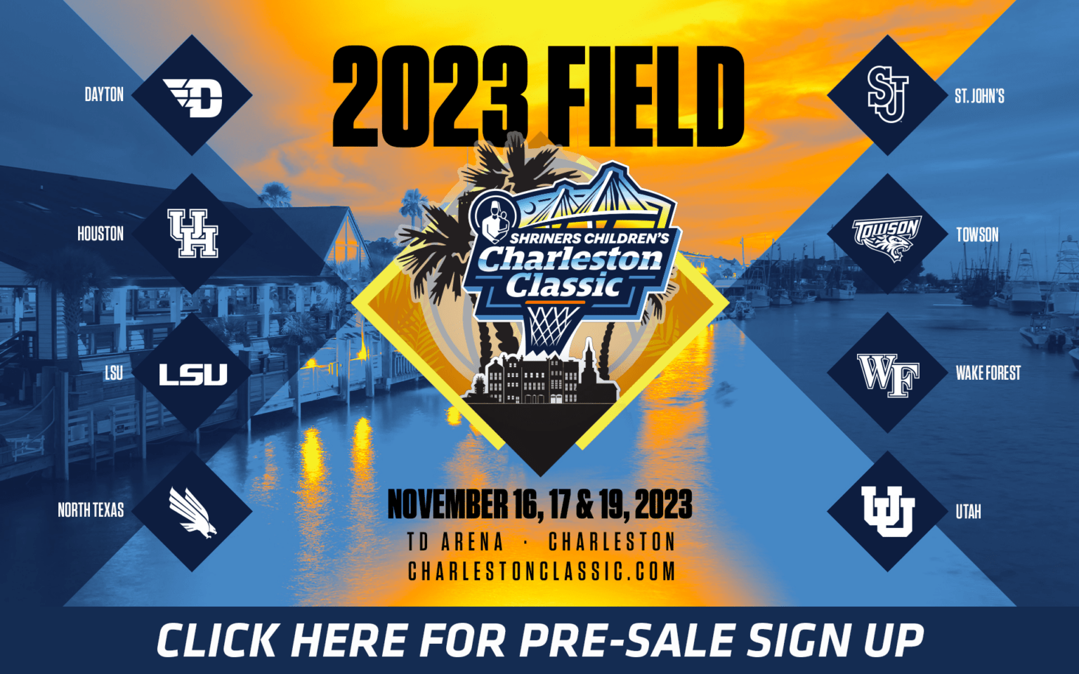 Bracket - ESPN Events