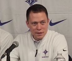 MBI Quotes - Furman 89, Coastal Carolina 80 - ESPN Events