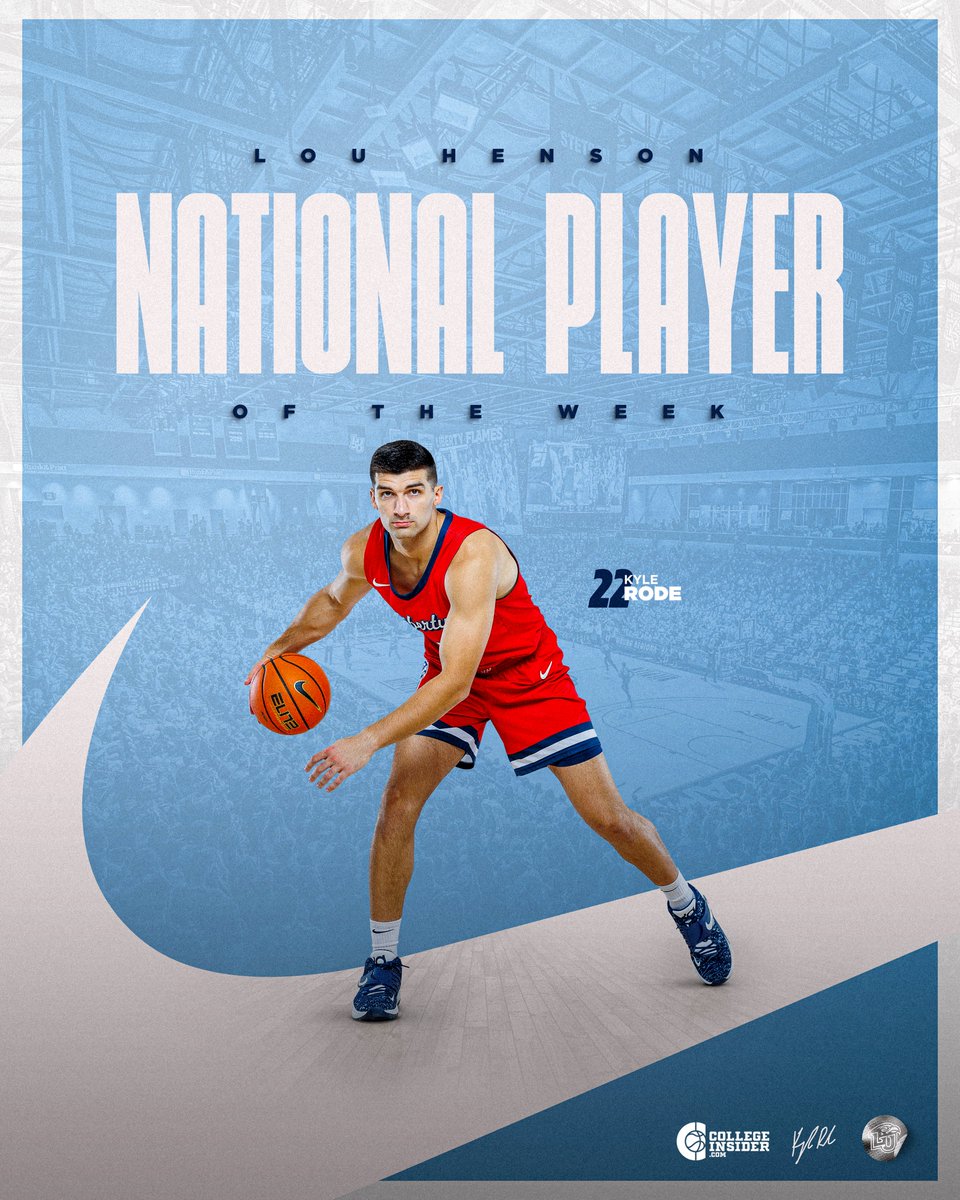 MBI most valuable player Rode earns national recognition - ESPN Events