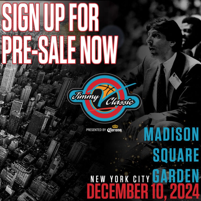 Tickets - ESPN Events