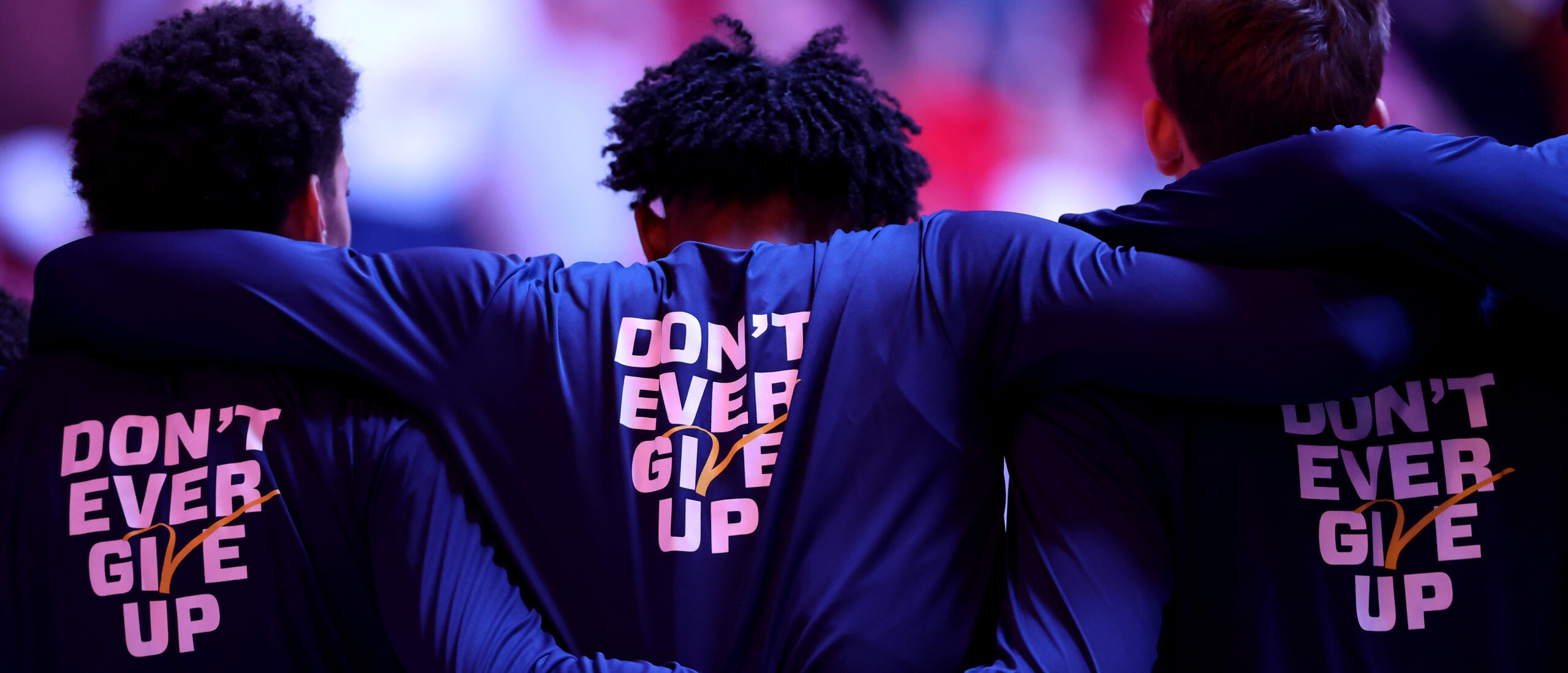 Jimmy V Classic - ESPN Events