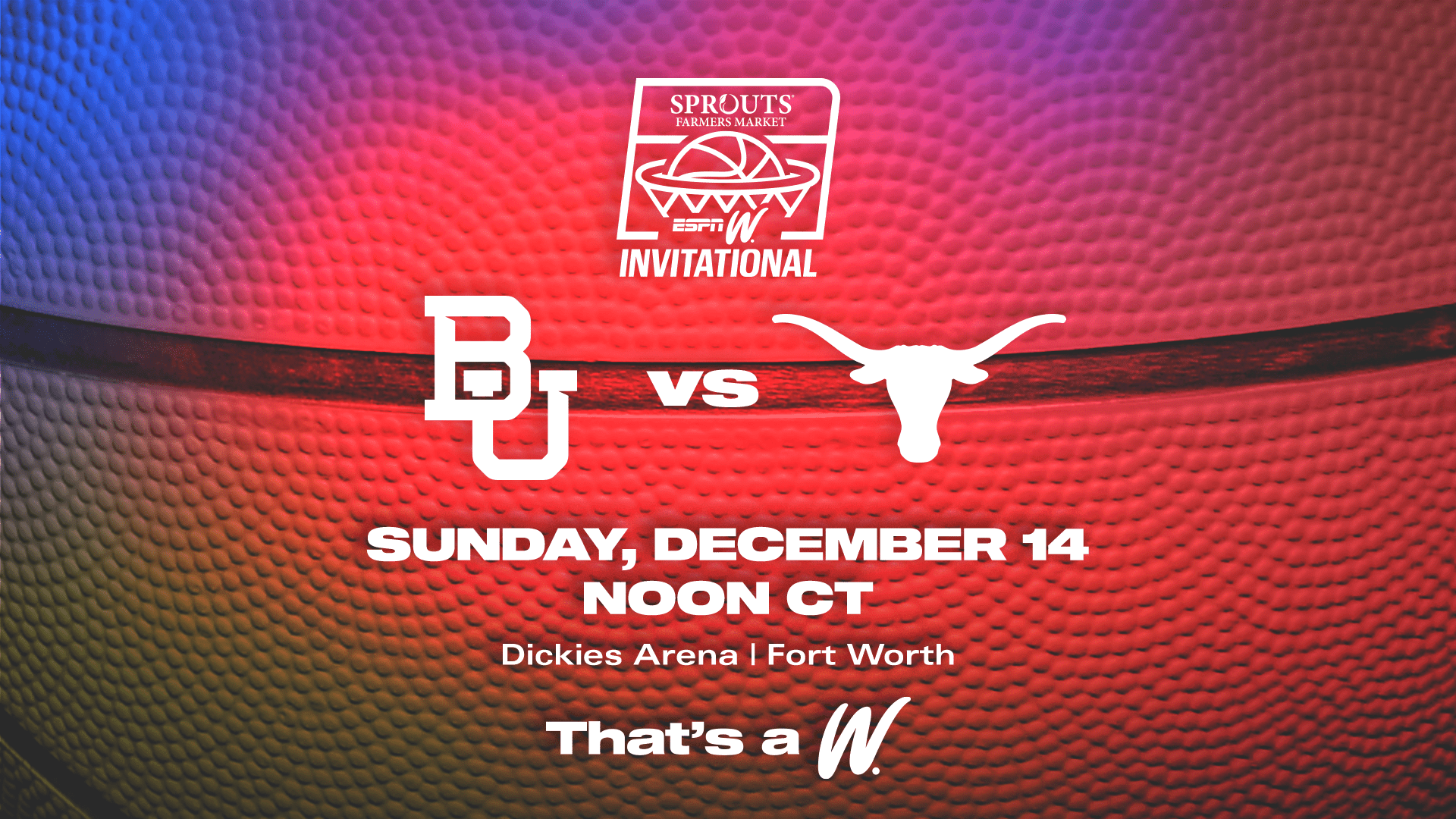 Tickets - ESPN Events